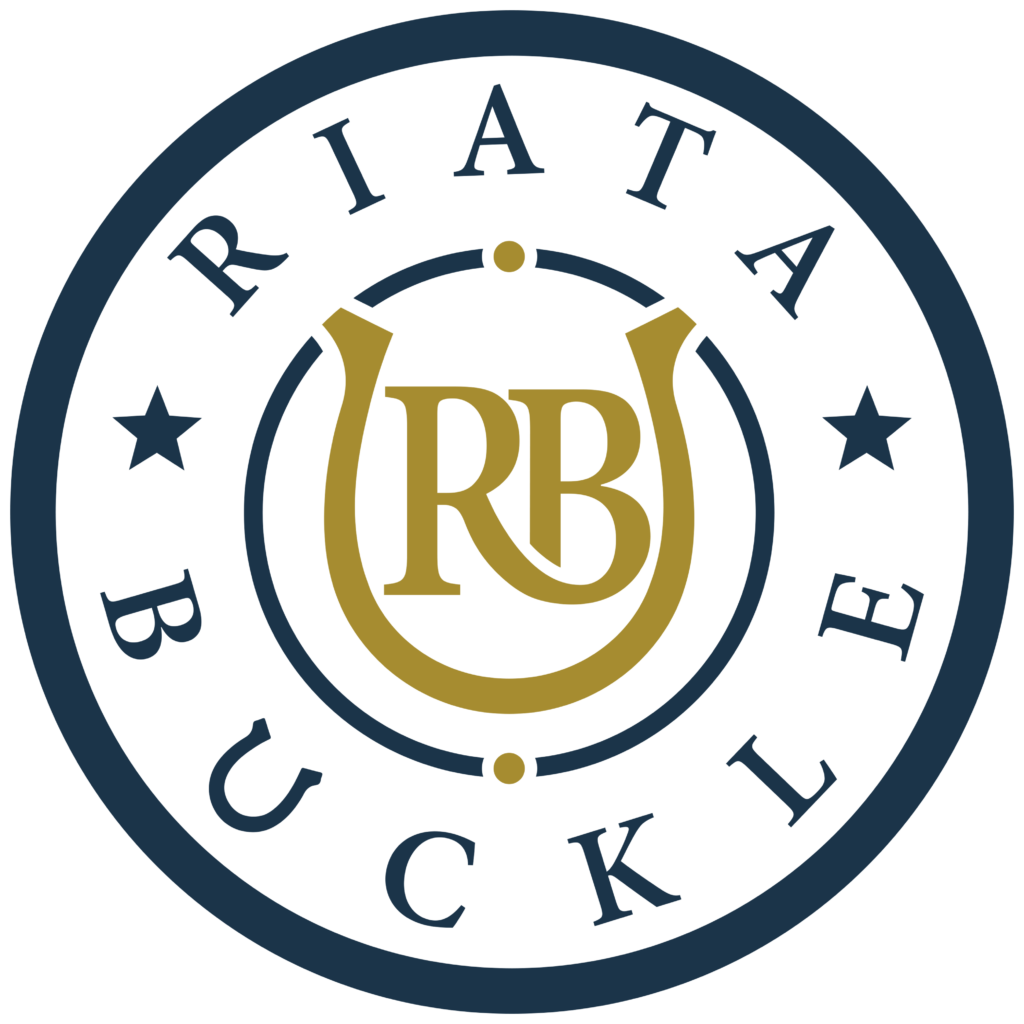 Breeding - Bet Hesa Boon